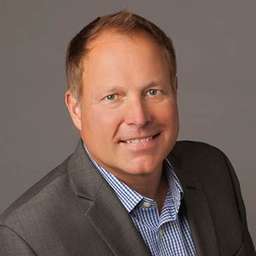 Phil Banfield - Sr. Partner Sales Lead, Enterprise @ Amazon Web ...