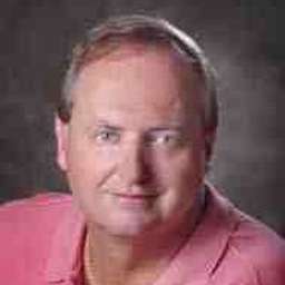 Kent Hudson - Crunchbase Person Profile