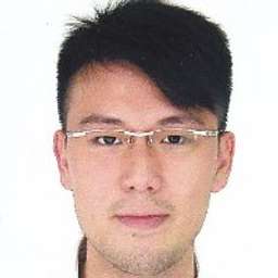 Adrian Lee - Co-founder @ Tribecar - Crunchbase Person Profile