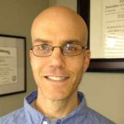 Mat Hultquist - Crunchbase Person Profile