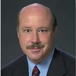 Robert Strandberg - Advisor @ imgScrimmage - Crunchbase Person Profile