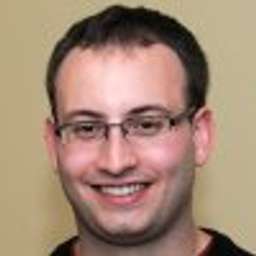 Joshua Leibner - Director, Paid Media @ Red Ventures - Crunchbase ...