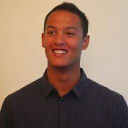 Samuel Lang - Crunchbase Person Profile