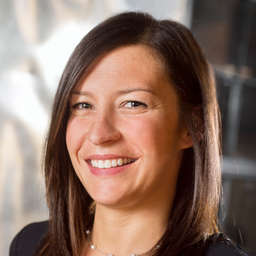 Danah Phillips - Director, Marketing @ vidscrip - Crunchbase Person Profile