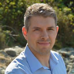 Gavin Aitken - CEO & Co-Founder @ Go2mobi - Crunchbase Person Profile