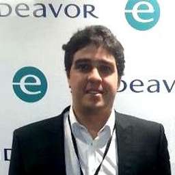 Felipe Herrera - Founder & CEO @ Ventas Privadas - Crunchbase Person ...