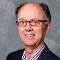 Mark Van Note - Advisor @ Zazoom Media Group - Crunchbase Person Profile