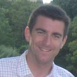 Kevin Stephens - CEO @ Occipital - Crunchbase Person Profile