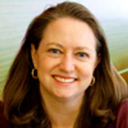 Jennifer Panning - Crunchbase Person Profile