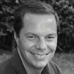 Carter Perez - Crunchbase Person Profile