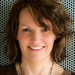 Ellyn Winters - In-House Communications and PR mentor @ Accelerator ...