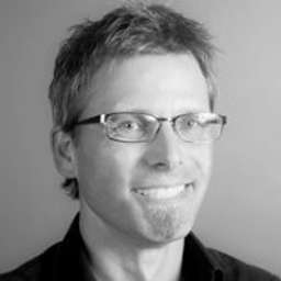 David Prohaska - Crunchbase Person Profile