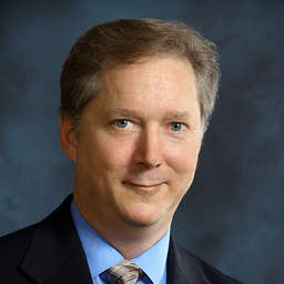 Jay Atkinson - CEO @ AIS Network - Crunchbase Person Profile