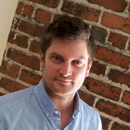 Jim Payne - CPO @ Unity - Crunchbase Person Profile