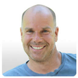 Jeffrey Leventhal - Managing Partner @ S12F - Crunchbase Person Profile