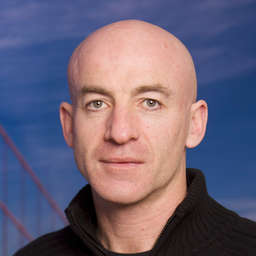 Anthony Carroll - Project Manager @ Trustev - Crunchbase Person Profile