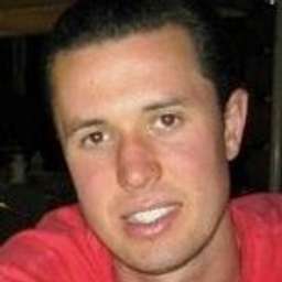 Greg Ryan - Co-Founder & Chief Executive Officer @ Daric - Crunchbase ...