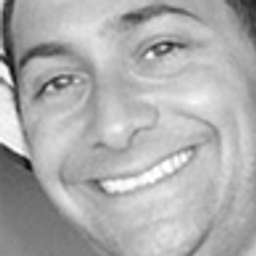 Jason Port - Business Development @ Lead Edge Capital - Crunchbase ...