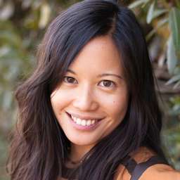 Tracy Sun - Co-Founder, SVP Seller Experience @ Poshmark - Crunchbase ...
