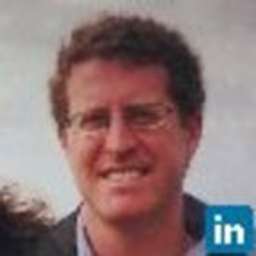 Itai Gurari - Vice President Research And Development @ Fastcase - Crunchbase Person Profile