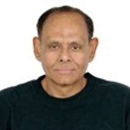 Anand Jagannathan - CEO/Founder @ Newzstand - Crunchbase Person Profile