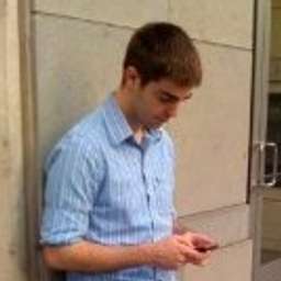 Nick Sivo - Crunchbase Person Profile