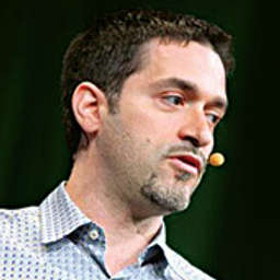 Matthew Papakipos - Crunchbase Person Profile