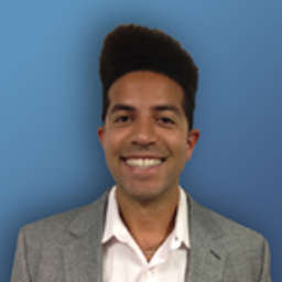 Tyrone Anderson - AVP, Global Lightstep Sales and Customer Success ...