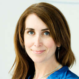 Angela Watts - Vice President of Marketing & Communications @ Spotify ...