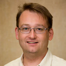 Craig Belcher - Director @ TenasiTech - Crunchbase Person Profile