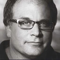 Pablo Brenner - Partner @ Prosperitas Capital Partners - Crunchbase ...