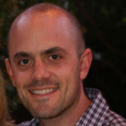 David Fisch - Crunchbase Person Profile