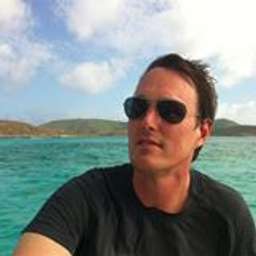 Bryce Johnson - Founder/CEO @ Lone Star Ventures, LLC - Crunchbase ...