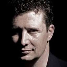 Patrick Parodi - Managing Director @ PricewaterhouseCoopers ...