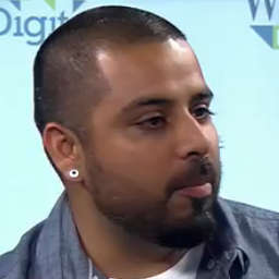 Manik Singh - Product Lead @ Meta - Crunchbase Person Profile