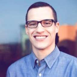 Ryan Cummins - Special Advisor of Origination and Innovation @ Lieber ...