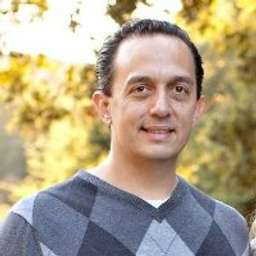 Tim Heath - Crunchbase Person Profile