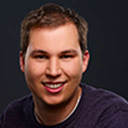 Jeff Queisser - Crunchbase Person Profile