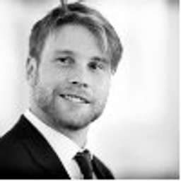 Jacob Samuelson - Co-Founder & CPO @ Uplimit - Crunchbase Person Profile