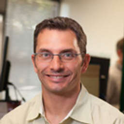 Ryan Aylward - Crunchbase Person Profile