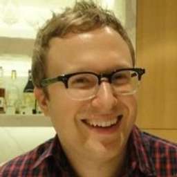 Ryan Finley - Founder @ Momentive - Crunchbase Person Profile