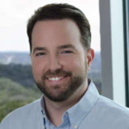 Michael Little - Crunchbase Person Profile