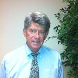 Brandon Abbey - Crunchbase Person Profile