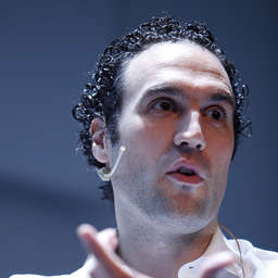 Remko Vermeulen - VP of Product @ Koa Health - Crunchbase Person Profile