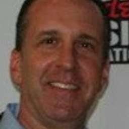 Andrew Sokol - Crunchbase Person Profile