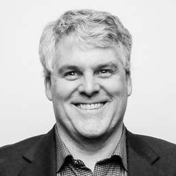 Dan Horton - Crunchbase Person Profile