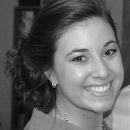 Amy Boyd - Manager of Corporate Communications @ Intellectual Ventures ...