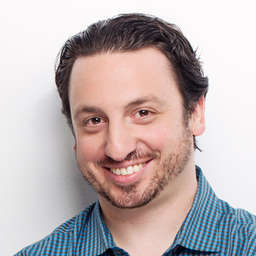 Brian Distelburger - Crunchbase Person Profile