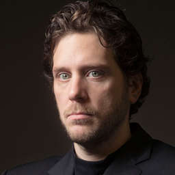 Howard Lerman - Founder, CEO and Chief !nventor @ Roam - Crunchbase ...