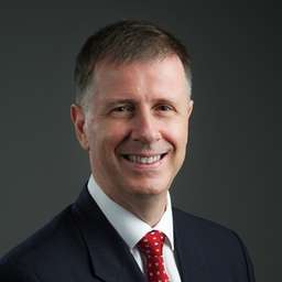 Arjen Traas - CTO @ Woox Innovations - Crunchbase Person Profile